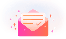 Find New TV Shows, Movies, Books, Podcasts & More