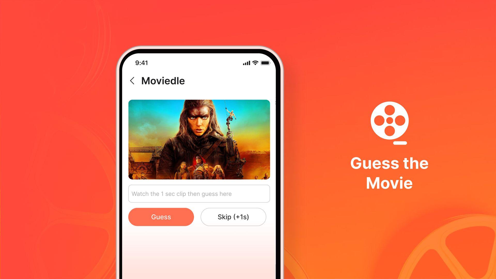 Find New TV Shows, Movies, Books, Podcasts & More | Likewise, Inc