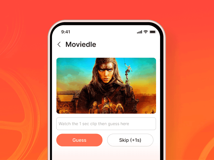 Find New TV Shows, Movies, Books, Podcasts & More | Likewise, Inc